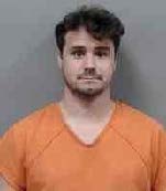 LAND, RAYMON JOSEPH - citruscountybusted.com