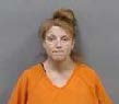 TIFFANY LOREN-PETTY - citruscountybusted.com