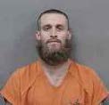 Smith, Tyler Steven - citruscountybusted.com