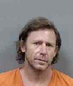 BEAVER, CHAD MICHAEL - citruscountybusted.com