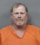 Franzen, Corey Alan - citruscountybusted.com