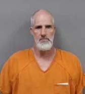 Peidlow, Donald Jackson - citruscountybusted.com