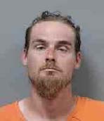DEDON, JOSEPH DALE Jr. - citruscountybusted.com
