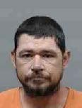 Welch, Justin Cole - citruscountybusted.com