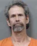 Reed, Kyle Ray - citruscountybusted.com