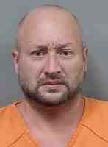HRESCHAK, MATTHEW PETER - citruscountybusted.com