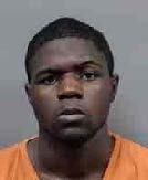 Hill, Nathaniel - citruscountybusted.com