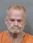 REAGLE, ROBERT SAMUEL - citruscountybusted.com