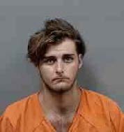 Warren, Robert Owen Lyle - citruscountybusted.com