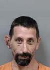 Luttrell, Timothy Joseph - citruscountybusted.com