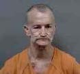 BROCK, CHRISTEN RAY - citruscountybusted.com