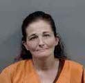 FLOOD, KIMBERLY LYNN - citruscountybusted.com