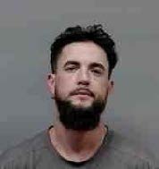 BREGENZER, NICHOLAS AARON - citruscountybusted.com