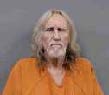 RAVEN, NOEL WALTER - citruscountybusted.com