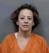 ROMEO, RENEE MARIE - citruscountybusted.com