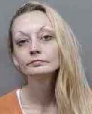 HART, SAVANNAH Jean - citruscountybusted.com