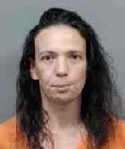 BRYAN, SUSAN ANN - citruscountybusted.com