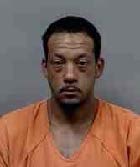 COPNING, JOSHUA DWAYNE - citruscountybusted.com