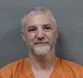 FUGATE, JOHNNY ANDREW - citruscountybusted.com