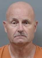 RONEY, KENNETH DEWAYNE Jr. - citruscountybusted.com