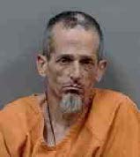 Leahy, Timothy Patrick - citruscountybusted.com