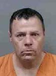 Coombs, Charles John - citruscountybusted.com