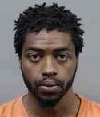ORR, DERRIUS DEON - citruscountybusted.com