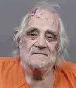 Marsh, Donald Loren - citruscountybusted.com