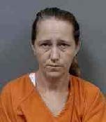 Hanner, Annie Frances - citruscountybusted.com