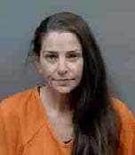 HAMILTON, JESSIE MARIE - citruscountybusted.com