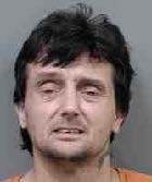 SHEROUSE, JOSEPH CRAIG - citruscountybusted.com