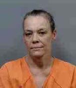 TOWNSEND, KELLY ANN - citruscountybusted.com