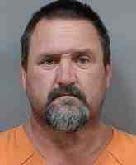 FITTS, MICHAEL ALLEN - citruscountybusted.com