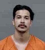 Hidalgo-Velasquez, Matthew Emanuel - citruscountybusted.com