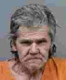 Engle, Patrick - citruscountybusted.com