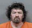 CONSTANT, ROBERT GENE - citruscountybusted.com