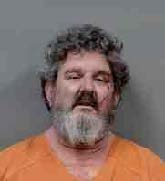 HEICHEL, RONALD KAY - citruscountybusted.com