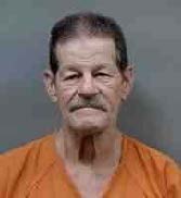 LEACH, STEPHEN MILO - citruscountybusted.com