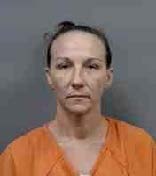 Slatton, Sarah Elaine Frances - citruscountybusted.com