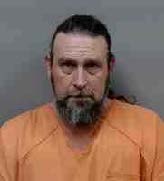 Aldrich, Scott John - citruscountybusted.com