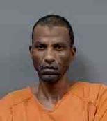 MORSE, TIERRE WILLIAM - citruscountybusted.com