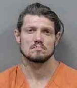 Edwards, Travis Joseph - citruscountybusted.com