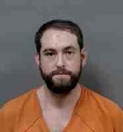 Altmayer, Anthony John - citruscountybusted.com