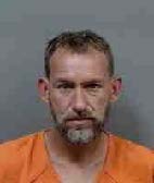 PHILLIPS, BRIAN WAYNE - citruscountybusted.com