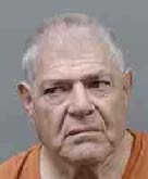 Kaplan, Bruce - citruscountybusted.com