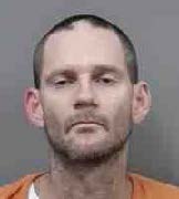 REEVES, CHRISTOPHER WAYNE - citruscountybusted.com