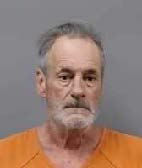 DECICCO, DANIEL - citruscountybusted.com