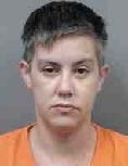 SUTTLES, FALLON NICOLE - citruscountybusted.com