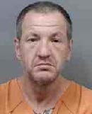 BISAILLON, JASON ALBERT - citruscountybusted.com