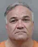 HUGHIE, JIMMY SHANE - citruscountybusted.com